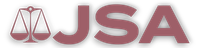 JSA Certificate Lookup | Verify Autograph COA Number – CheckCOA